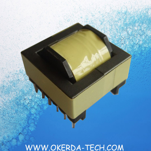Product-OKERDA TECHNOLOGY-OKERDA TECHNOLOGY
