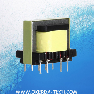 EI series transformer-OKERDA TECHNOLOGY-OKERDA TECHNOLOGY
