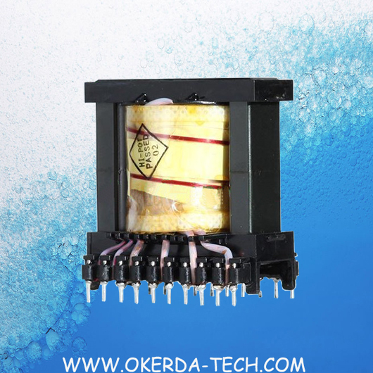 ETD series transformer-OKERDA TECHNOLOGY-OKERDA TECHNOLOGY