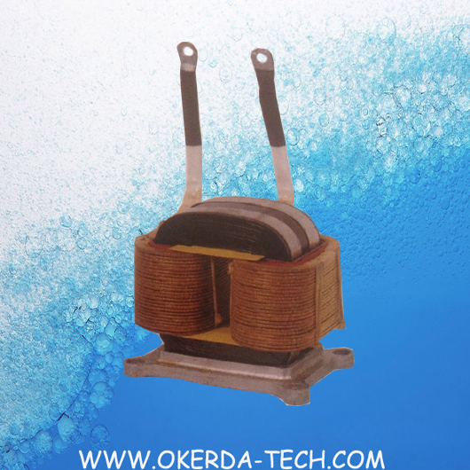 100A APF magnetic core-APF-OKERDA TECHNOLOGY-OKERDA TECHNOLOGY