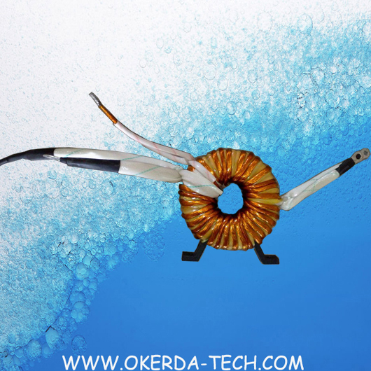 EI33 200:30:15:16-EI33 series-OKERDA TECHNOLOGY-OKERDA TECHNOLOGY