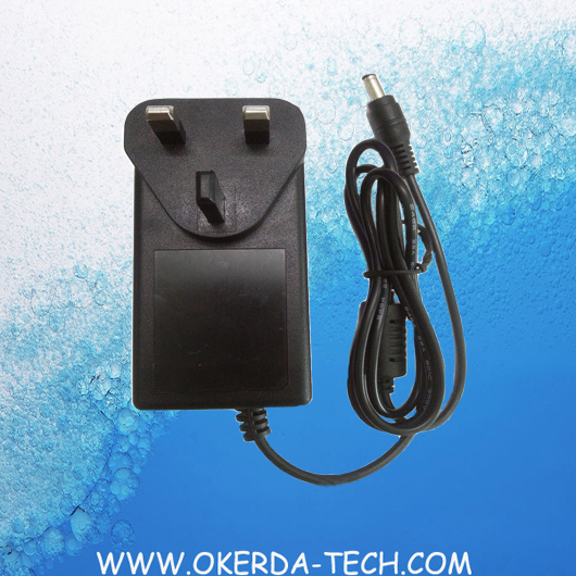 Other Products-OKERDA TECHNOLOGY-OKERDA TECHNOLOGY