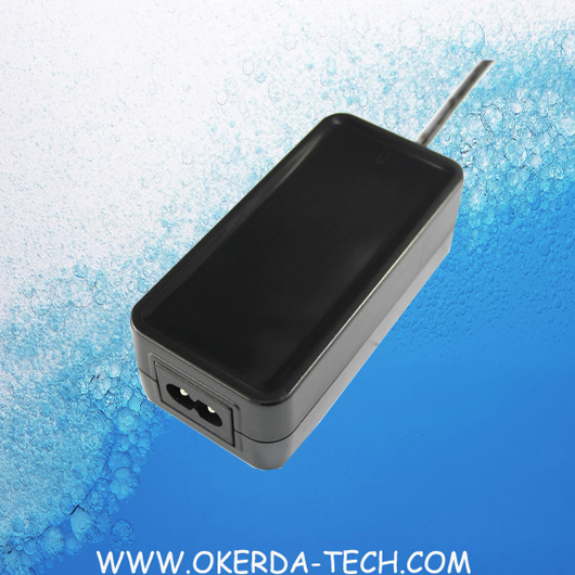 Other Products-OKERDA TECHNOLOGY-OKERDA TECHNOLOGY