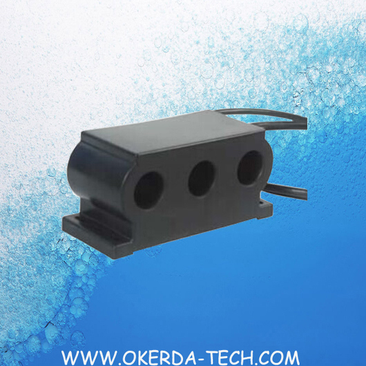 Product-OKERDA TECHNOLOGY-OKERDA TECHNOLOGY