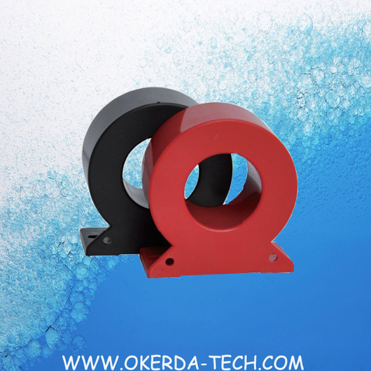 Product-OKERDA TECHNOLOGY-OKERDA TECHNOLOGY