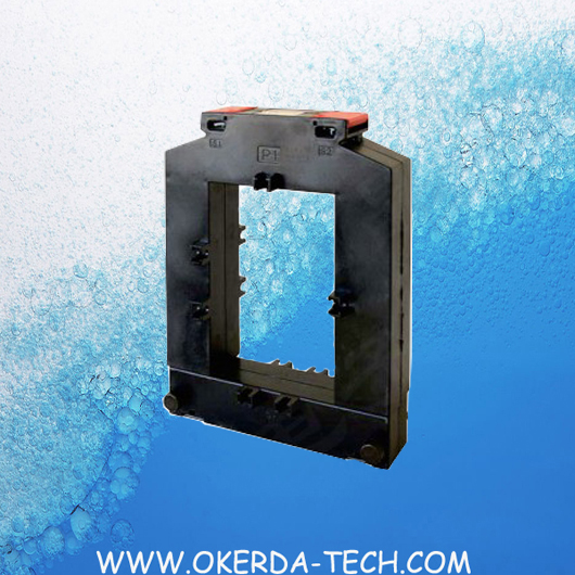 Current Transformer-OKERDA TECHNOLOGY-OKERDA TECHNOLOGY