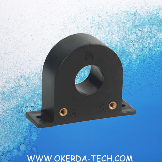 EE55 HIGH CURRENT TRANSFORMER-Planar Transformer-OKERDA TECHNOLOGY-OKERDA TECHNOLOGY