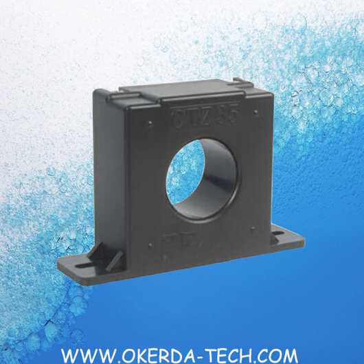 Current Transformer-OKERDA TECHNOLOGY-OKERDA TECHNOLOGY