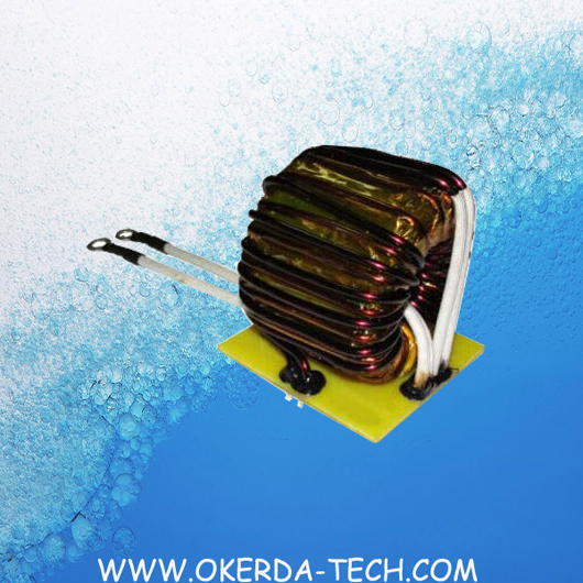 T185 28:28-T185 series-OKERDA TECHNOLOGY-OKERDA TECHNOLOGY