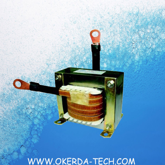 EE96X40-OKERDA TECHNOLOGY-OKERDA TECHNOLOGY