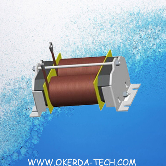 Other Products-OKERDA TECHNOLOGY-OKERDA TECHNOLOGY